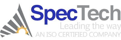 Manpower Supply Company in Qatar - SpecTech