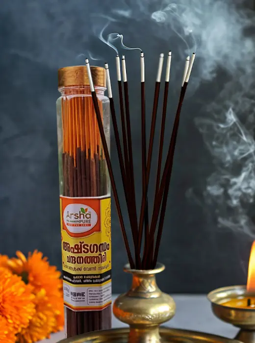Buy Pooja Items Online | Pooja Products Online Store