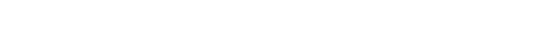 Irumudi Kettu | Sabari Mala Pilgrimage Set