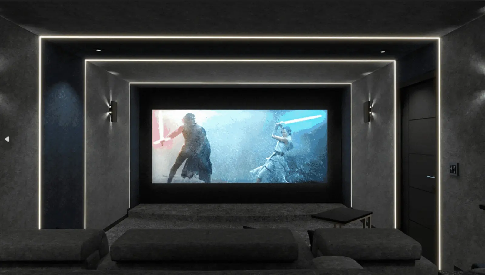 How 4k Have Evolved Over Years And Why Should We Look Forward To 8k