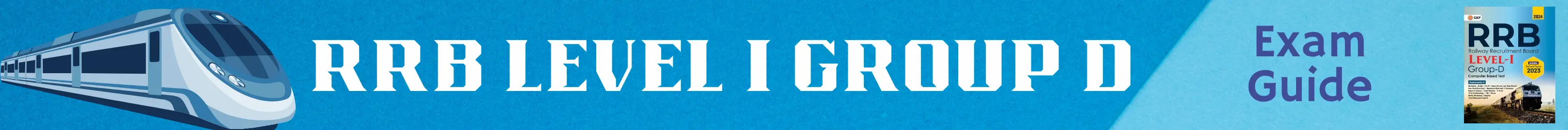 Valentine's Day Disaster | Geronimo Stilton #23 - Online Book Store in ...