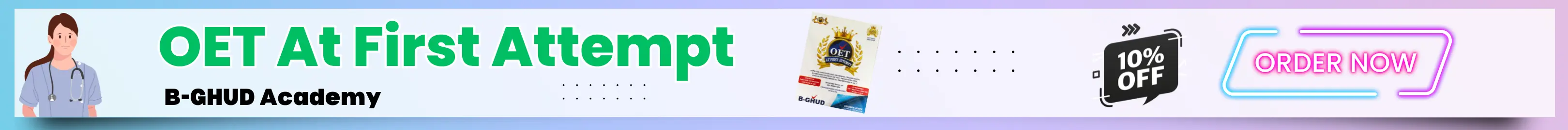 Changampuzha Krishnapilla:Nakshathrangalude Snehabhajanam