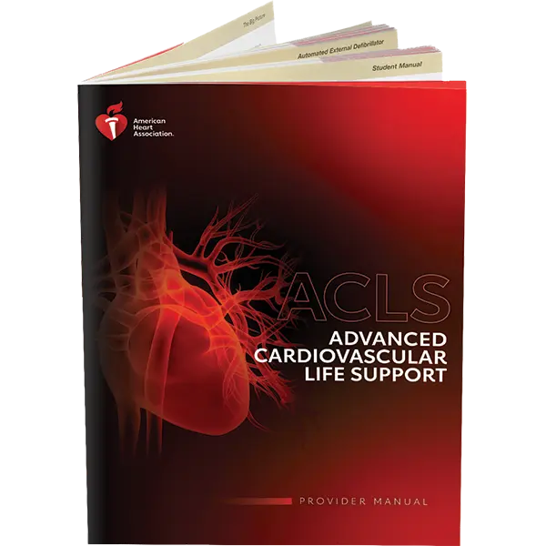 ACLS Course in Kottayam, Kerala | BLS ACLS Certification