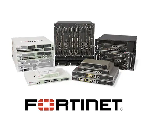 Buy Firewalls in Kochi (Cochin), Kerala | Fortinet Firewall Price