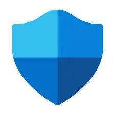 Protecting Windows Device via Defender?