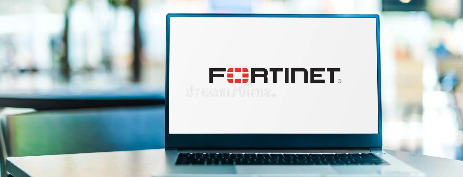 Fortinet Firewall - NEXT ERA FIREWALL