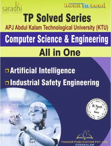 TP Solved Series Computer Science Engineering All in One Semester 7 ... TP Solved Series Computer Science Engineering All in One Semester 7 ...