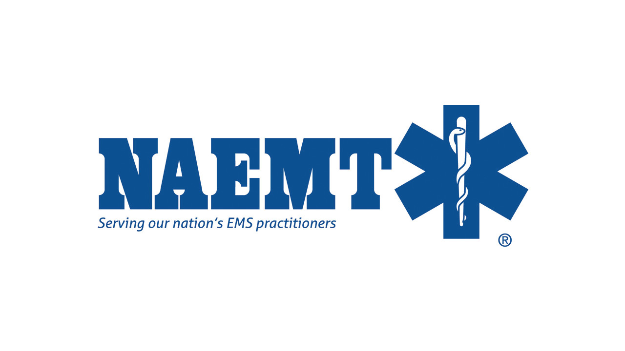 PHTLS Kottayam - AHA BLS ACLS Courses in Kottayam, Kerala | IIEMS
