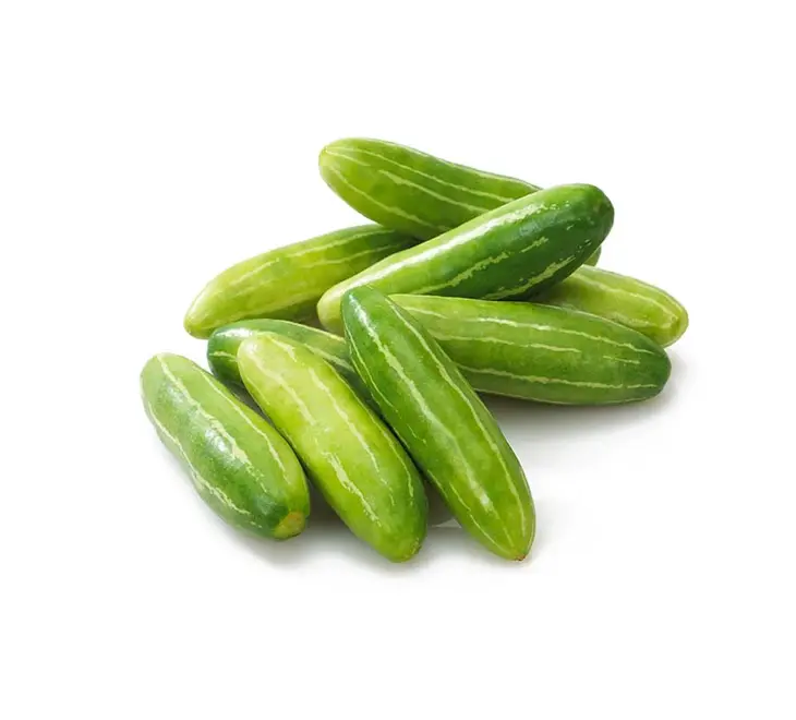 Ivy Gourd Nadan Kovakka 1 Kg Online Grocery Store In Thrissur Supermarket Farm N Fresh