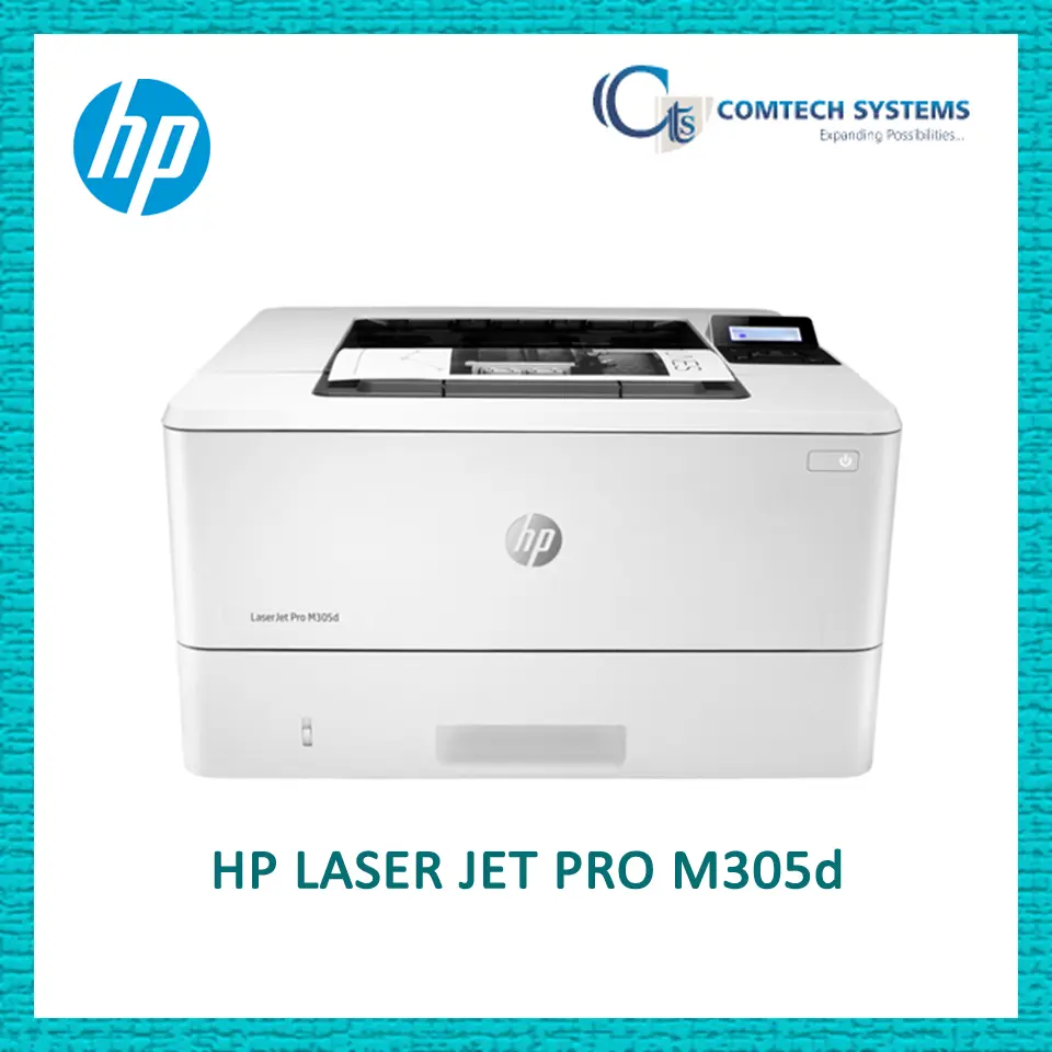 Printer Dealers & Computer Accessories Store in Kochi | Buy HP Printers