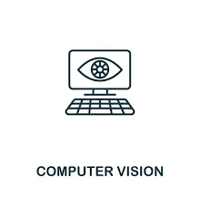 COMPUTER VISION AND APPLICATIONS