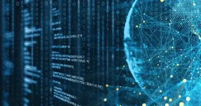 Optimizing Network Security and Visibility: An In-Depth Guide to NMS ...