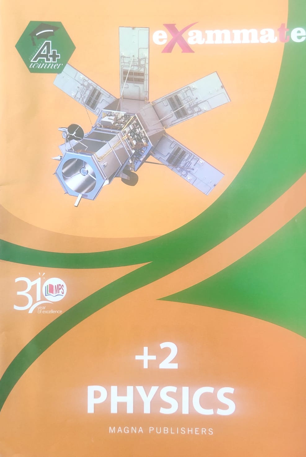 EXAM MATE A WINNER PHYSICS 2 MAGNA PUBLISHERS SCERT SYLLABUS exam-mate-a-winner-physics-2-magna-publishers-scert-syllabus
