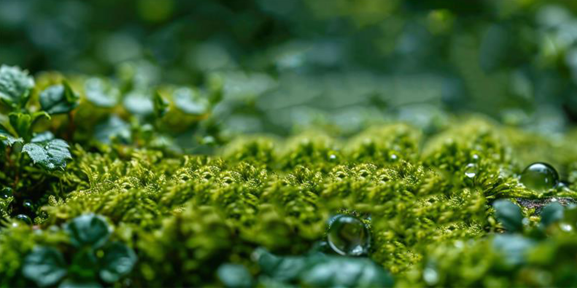 Track Carbon Emissions Easily | Carbonmash Services