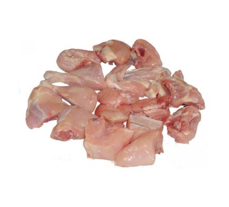 Chicken Halal (Chilli Cut) 500 gms - Online Grocery Store in Thrissur ...