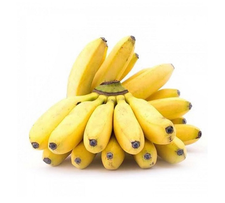 Poovan Pazham 1 Kg - Online Grocery Store in Thrissur | Supermarket ...