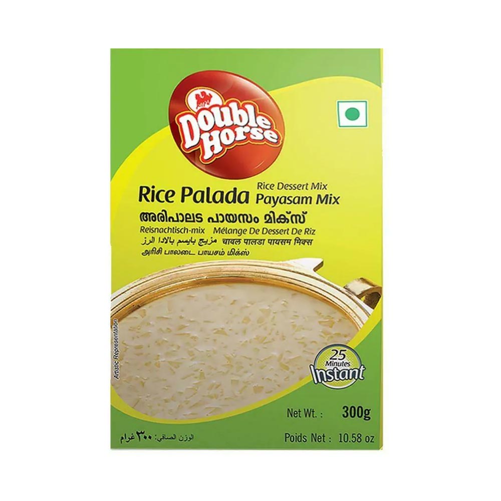 Rice Palada Payasam Mix 300g - Pine Fresh Supermarket Australia