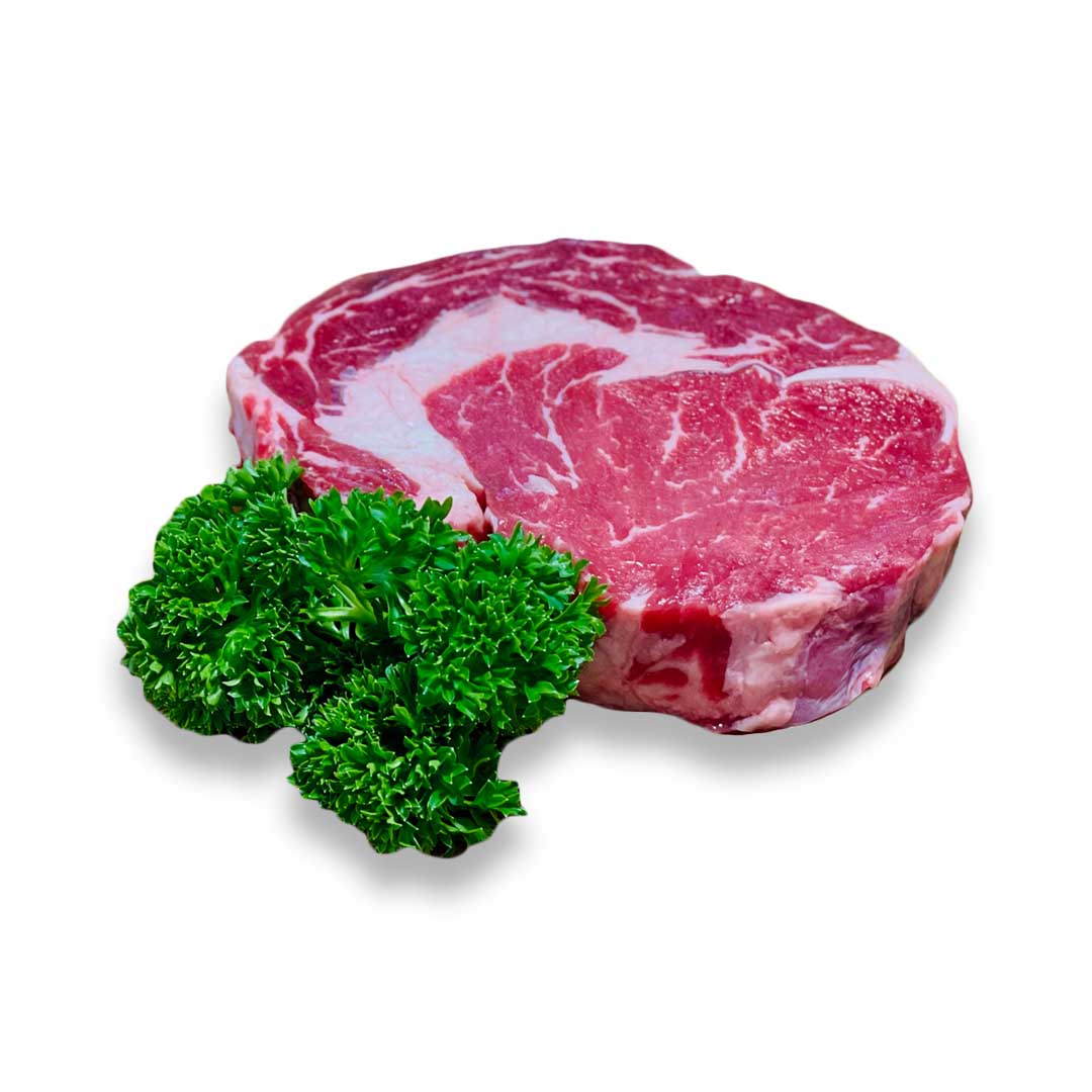 Scotch fillet - Pine Fresh Supermarket Australia