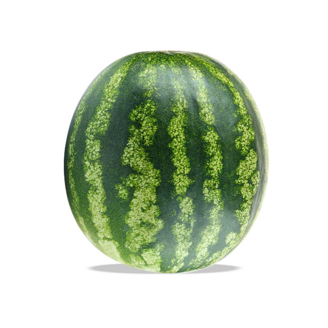 Water Melon Whole - Pine Fresh Supermarket Australia