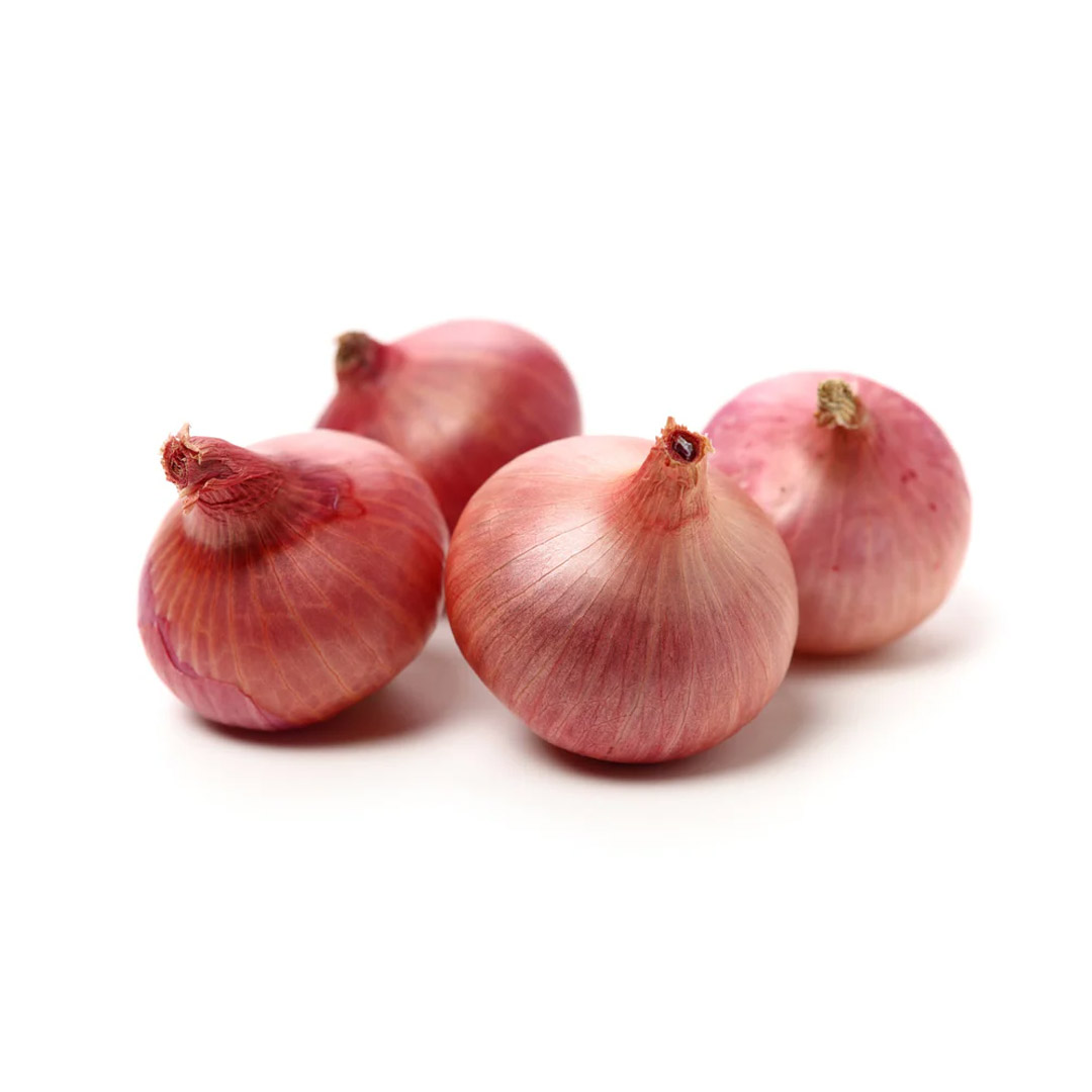 Brown Onion 1 kg - Pine Fresh Supermarket Australia