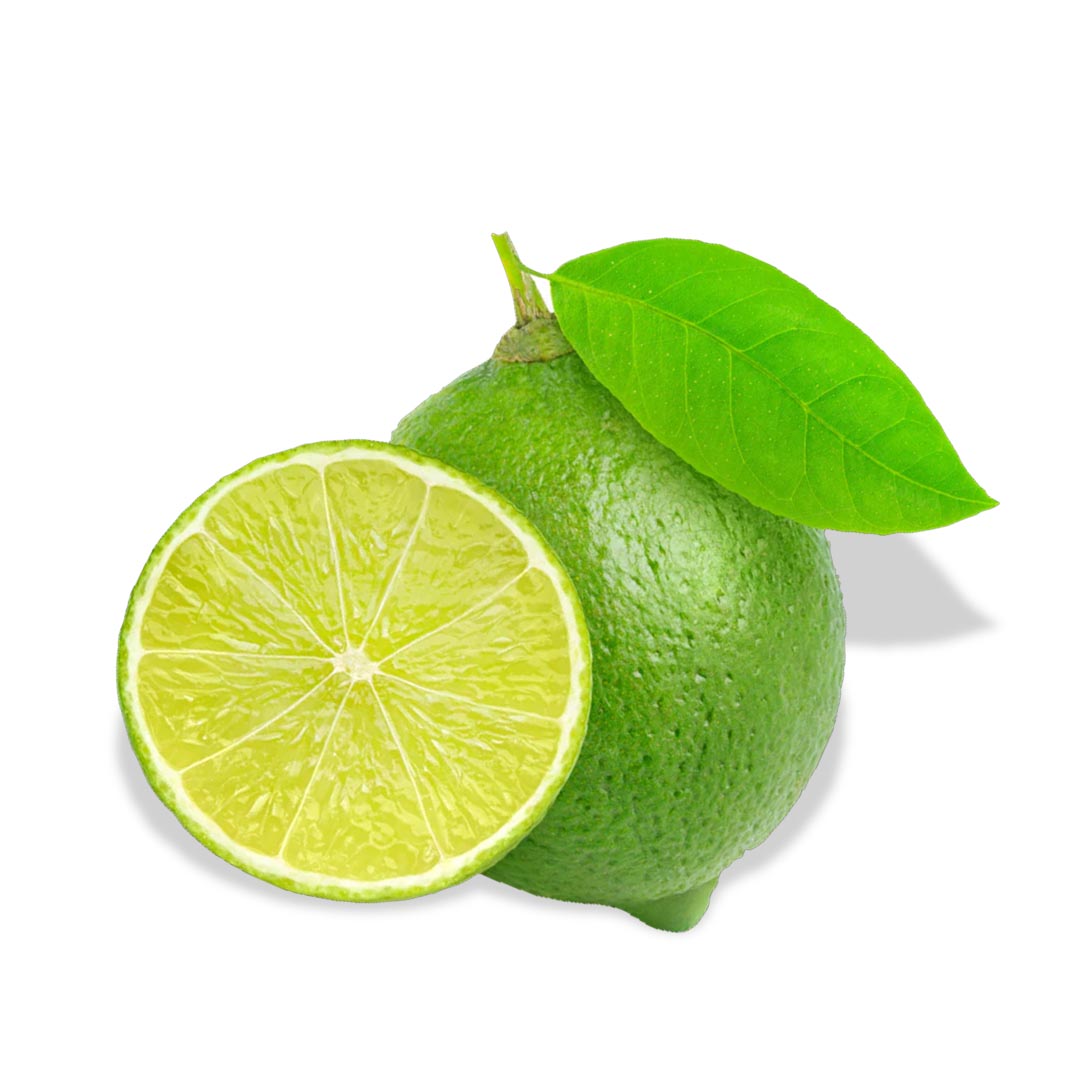 Lime - Pine Fresh Supermarket Australia