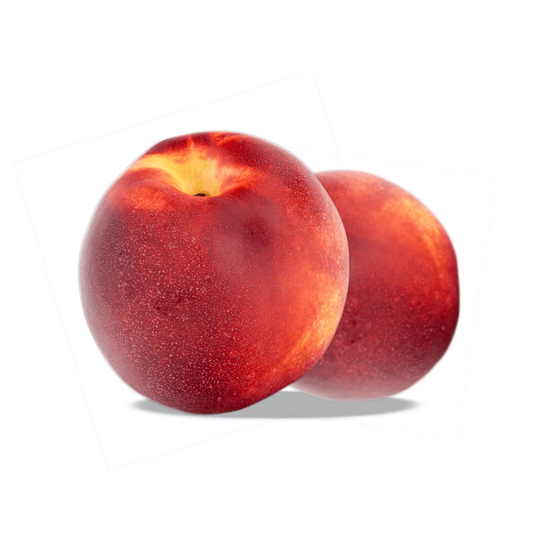 yellow Nectarines - Pine Fresh Supermarket Australia