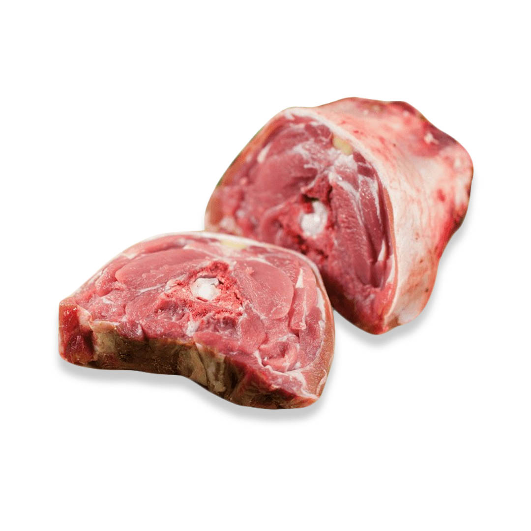 Lamb necks - Pine Fresh Supermarket Australia