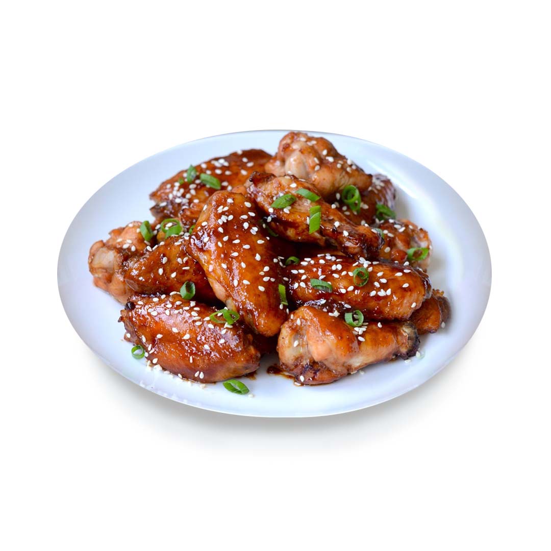 Honey soy nibbles - Pine Fresh Supermarket Australia