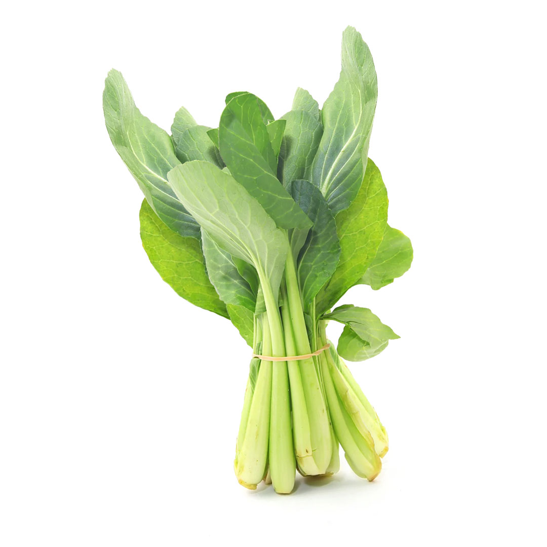 Choy Sum - Pine Fresh Supermarket Australia