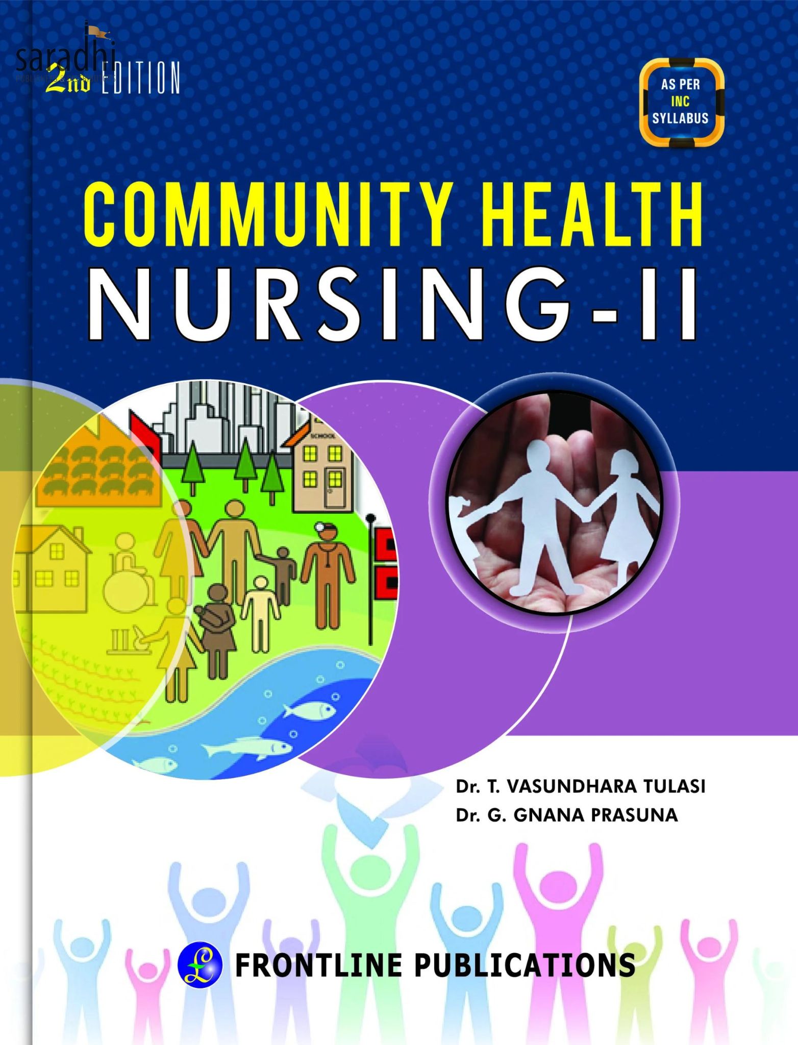 Community Health Nursing