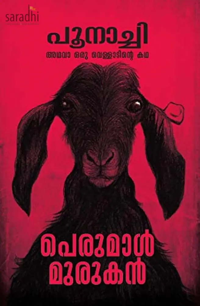 Issues That Matter B.A / B.S.C / B.COM Guide ( Model - I, II , III ...