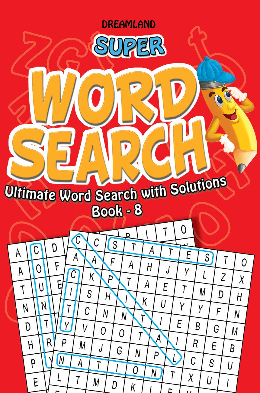 Super Word Search Ultimate Word Search With Solutions Book 8 super-word-search-ultimate-word-search-with-solutions-book-8