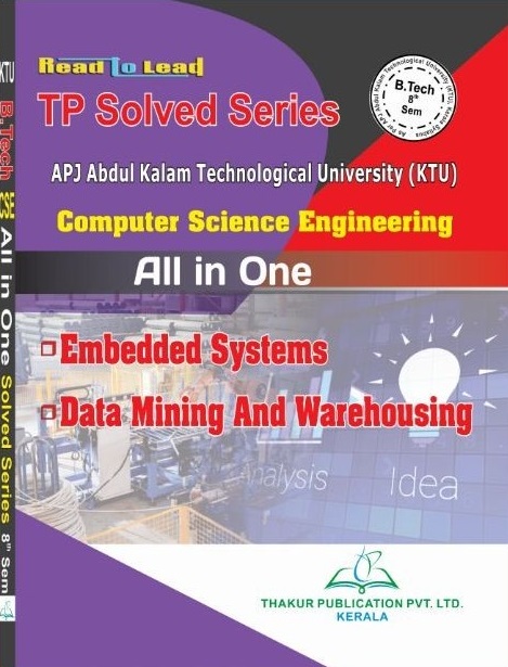 TP Solved Series Computer Engineering - Semester 8 - Online Book Store ... TP Solved Series Computer Engineering - Semester 8 - Online Book Store ...