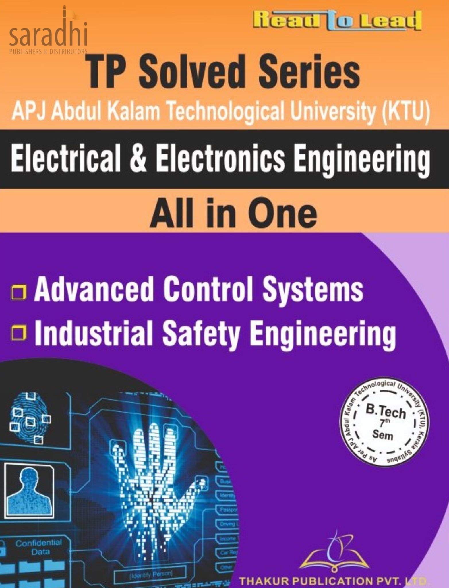 TP Solved Series Electrical and Electronics Engineering All in One ... TP Solved Series Electrical and Electronics Engineering All in One ...
