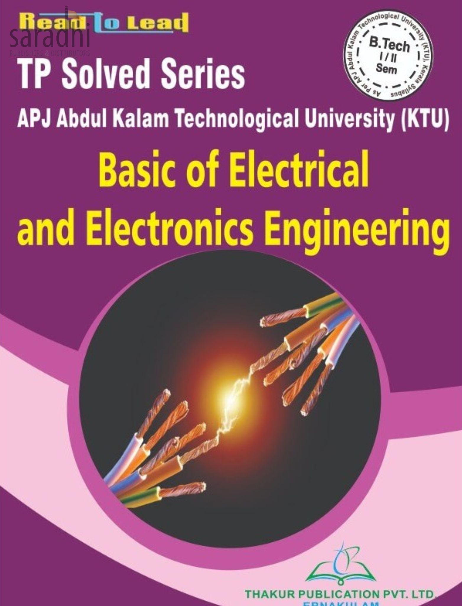 TP Solved Series Basic Of Electrical And Electronics Engineering tp-solved-series-basic-of-electrical-and-electronics-engineering