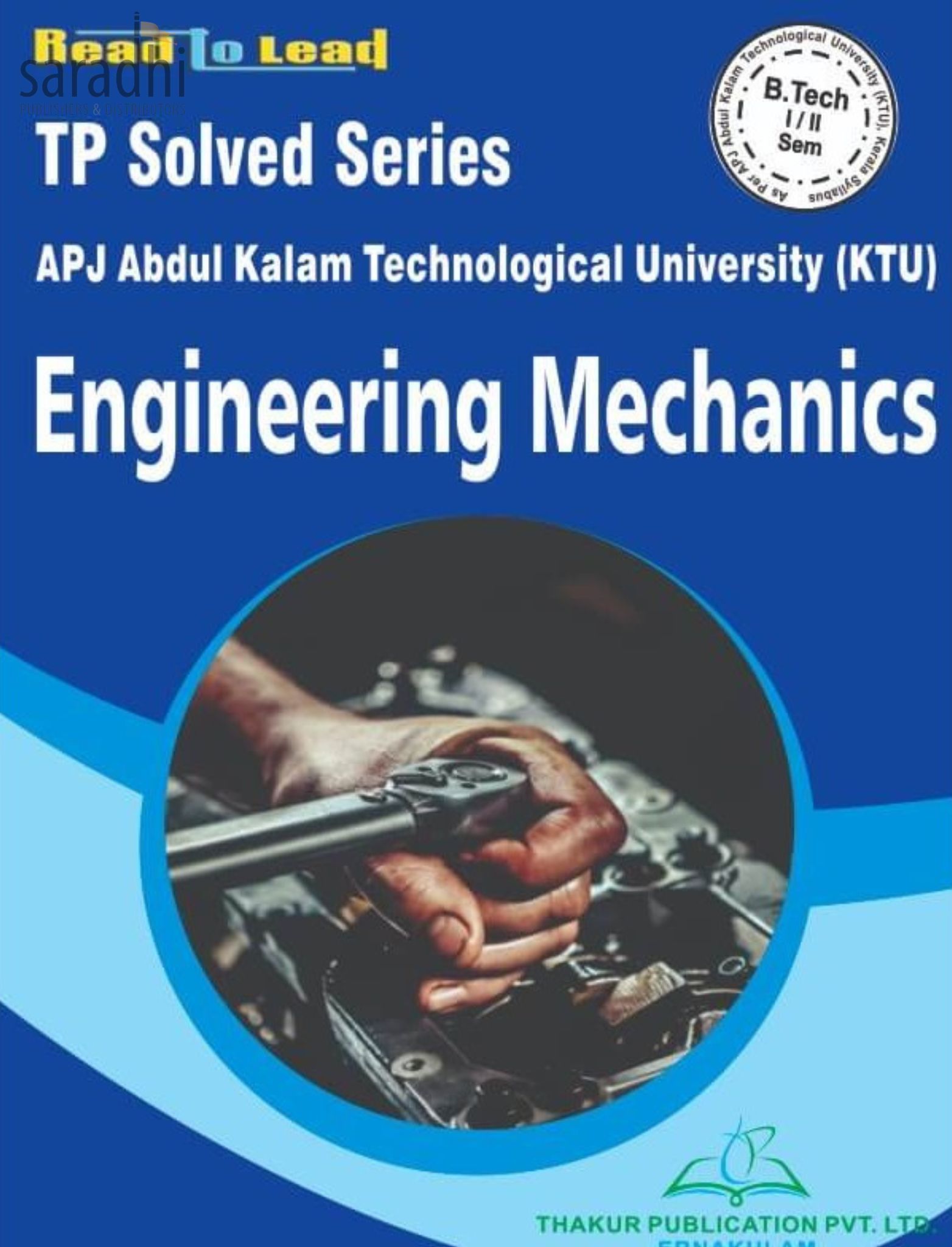 TP Solved Series Engineering Mechanics | Semester 1/2, KTU Syllabus ... TP Solved Series Engineering Mechanics | Semester 1/2, KTU Syllabus ...