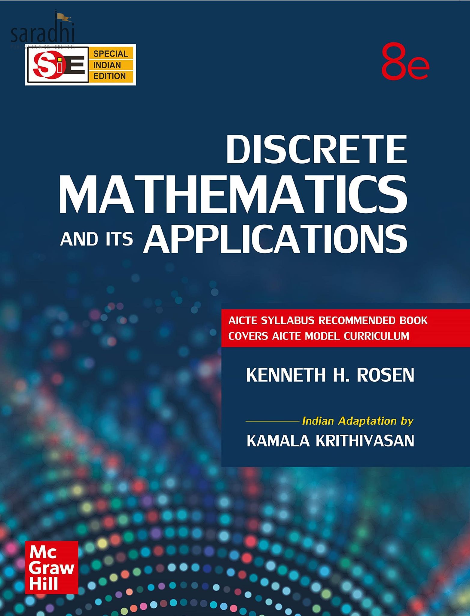 Discrete Mathematics and Its Applications | 8th Edition - Online Book ...