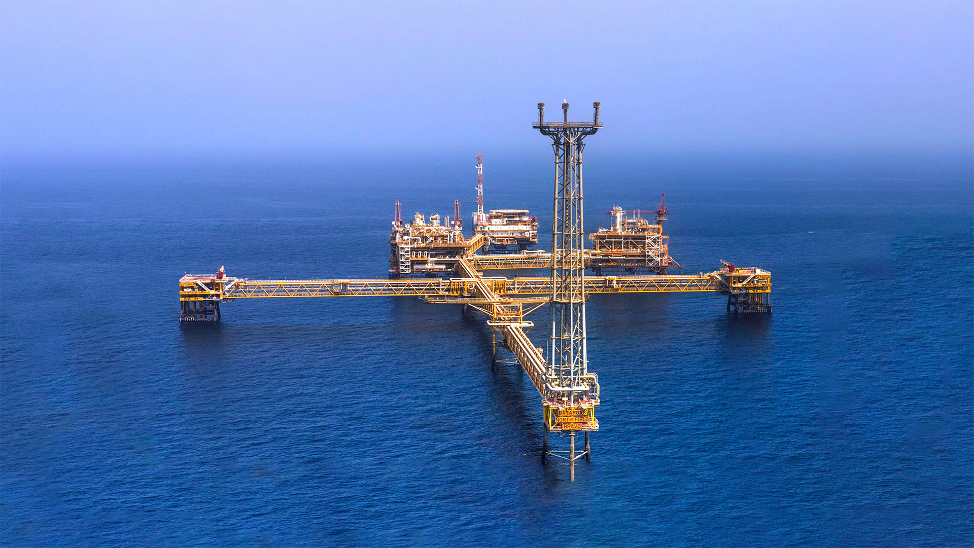 SpecTech Trading and Services W.L.L in Qatar