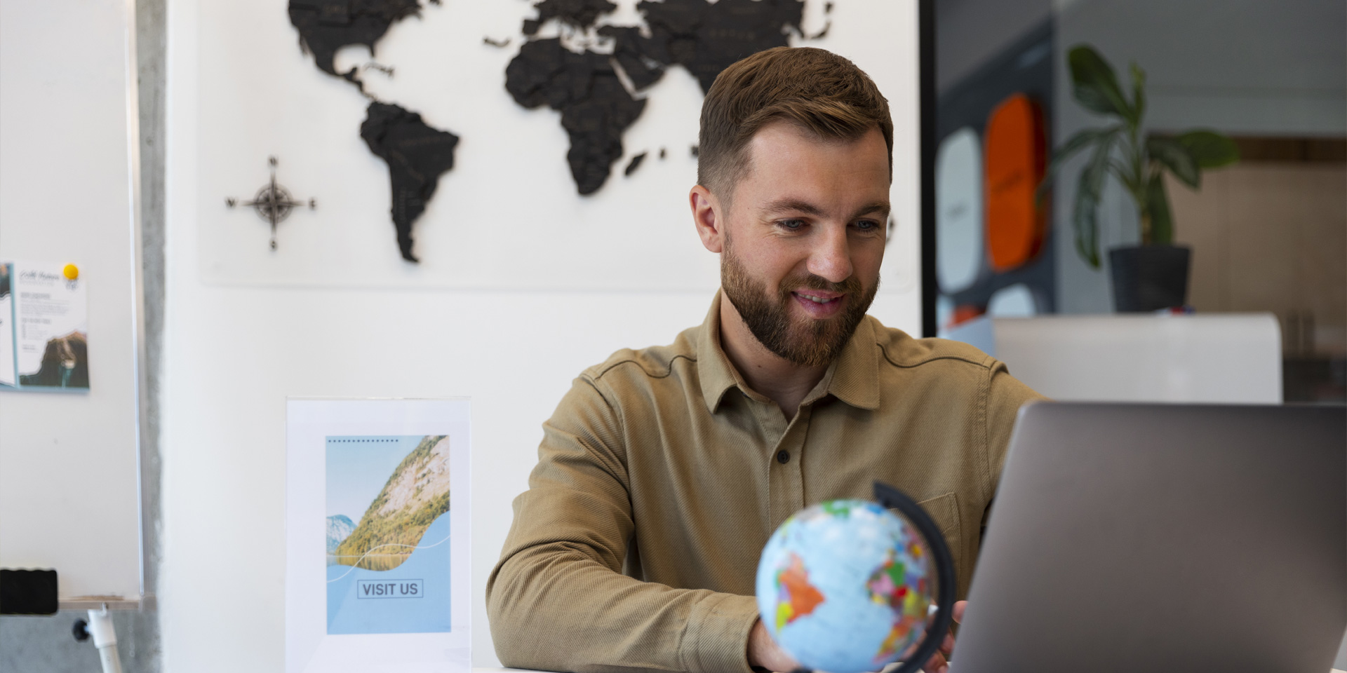 Best Consultancy for Abroad Studies | Tavishi