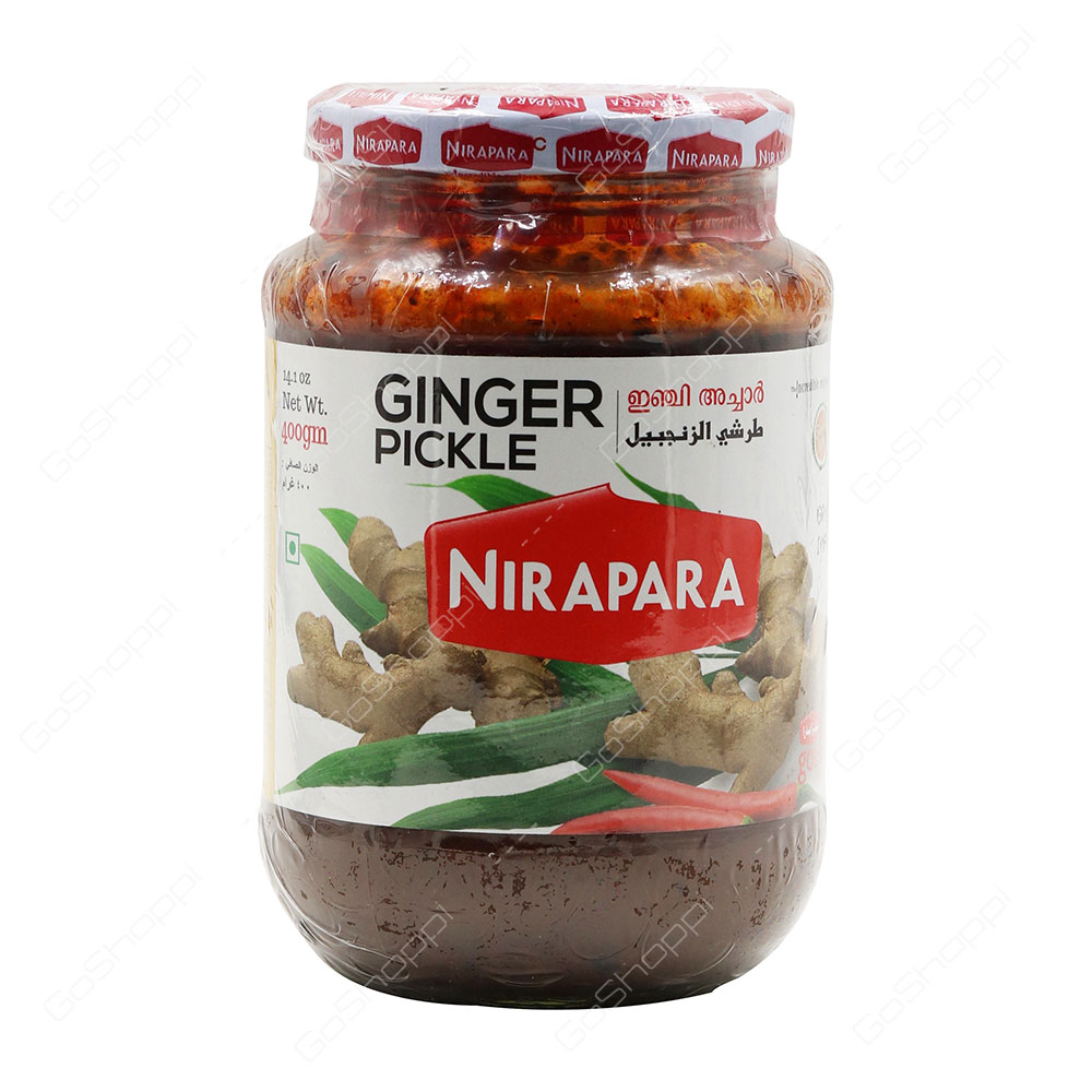 nirapara-ginger-pickle-400g-world-mart-supermarket-supermarket-in